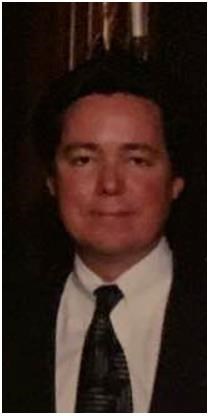 Nathaniel Stanton Zartman Obituary - Mesa, AZ