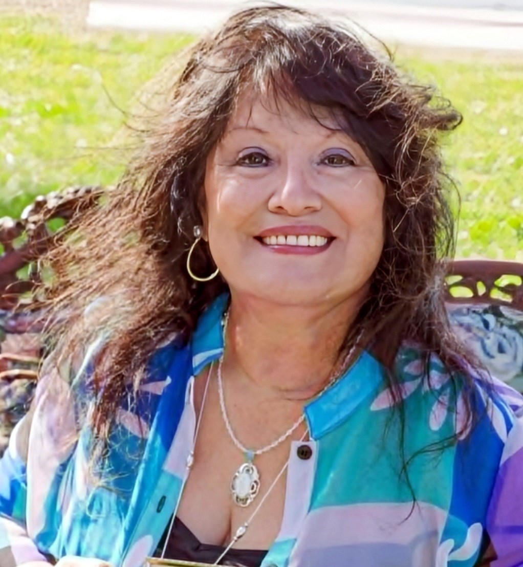 Marcellina DeLaTorre Villanueva Ramirez Obituary - Clearwater, FL