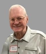 Steve Sixkiller Obituary - Wichita, KS