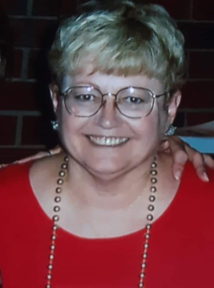 Dora Trowbridge Obituary - Creve Coeur, IL