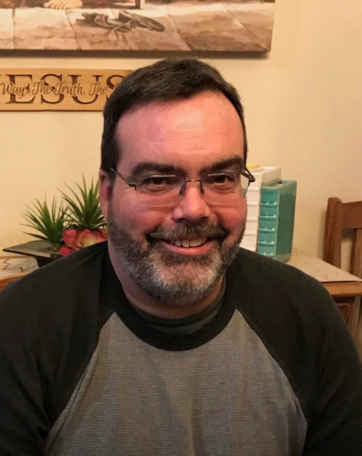 Kenneth Nix Obituary - Cartersville, GA