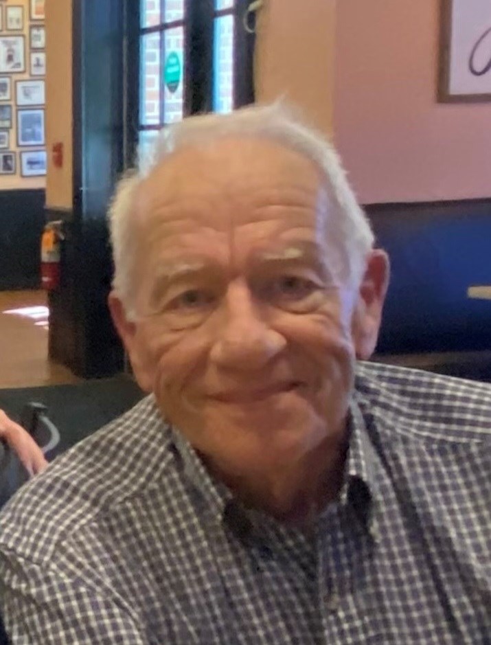 Russell Sciandra Obituary - Raleigh, NC