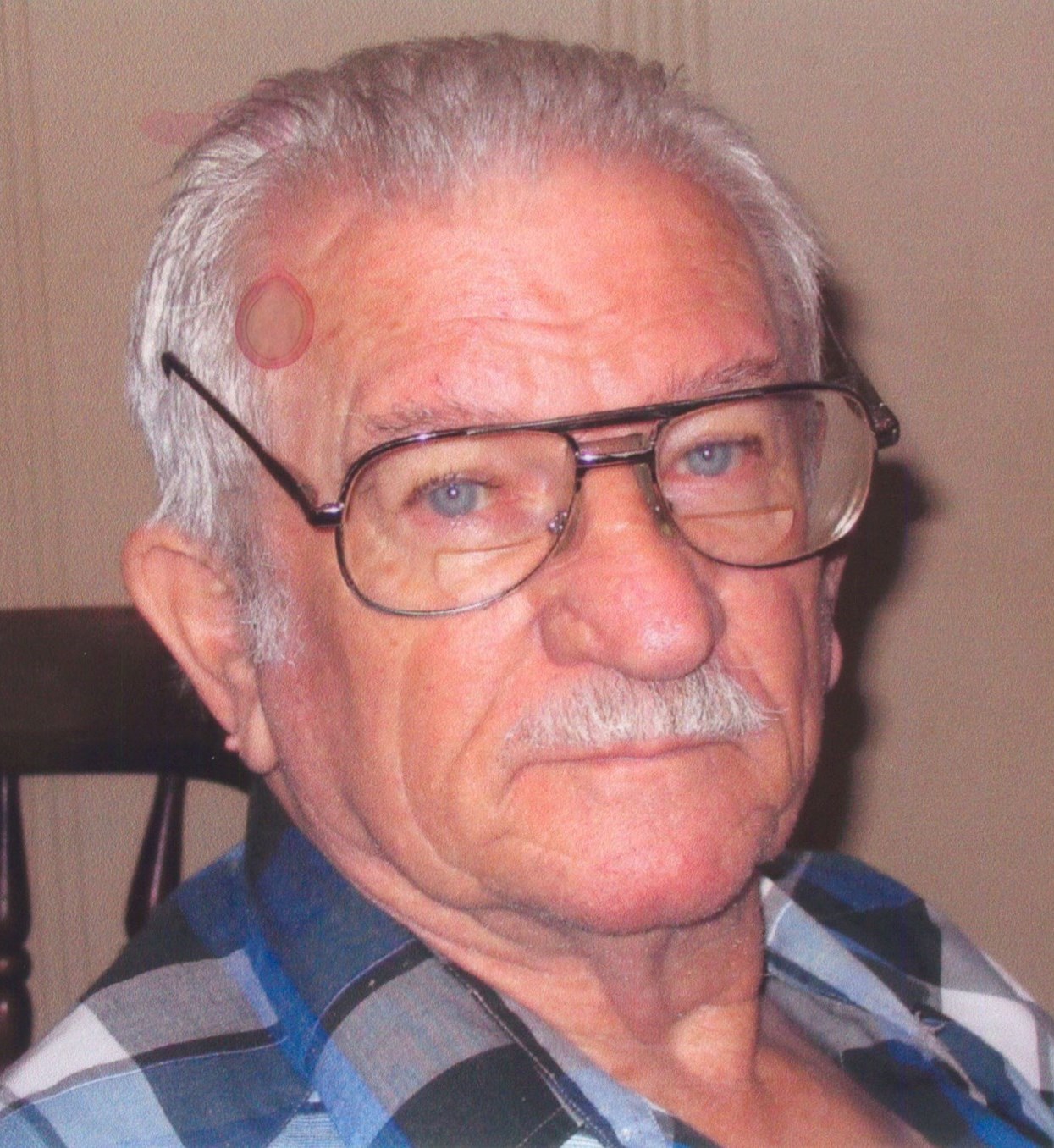 Richard Miller Obituary - Lake Charles, LA