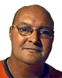 Michael Shearon Obituary - Windsor, ON