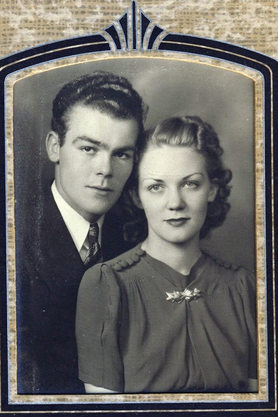 Doris Jackson Obituary - Bartlett, TN