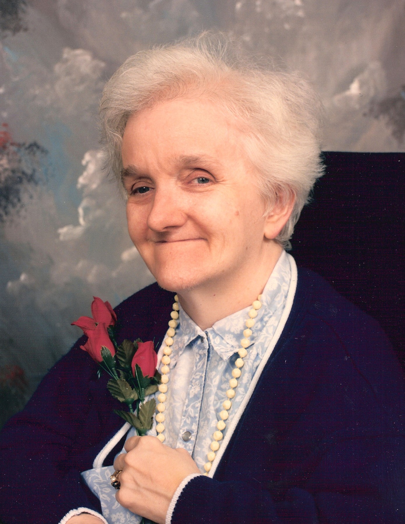 Dorothy Osborn Obituary - Winder, GA