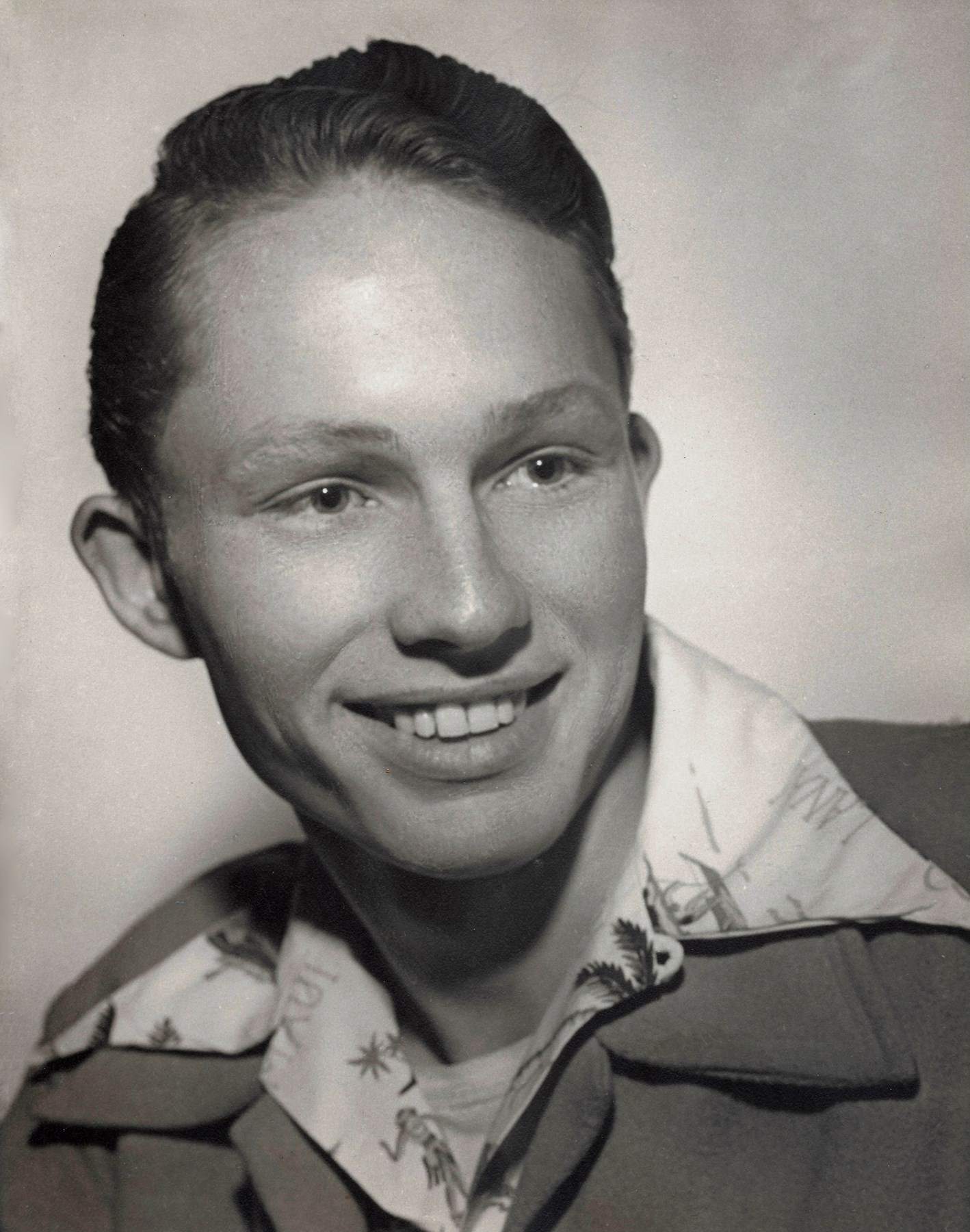 Robert Snavely, Obituary - Fresno, CA