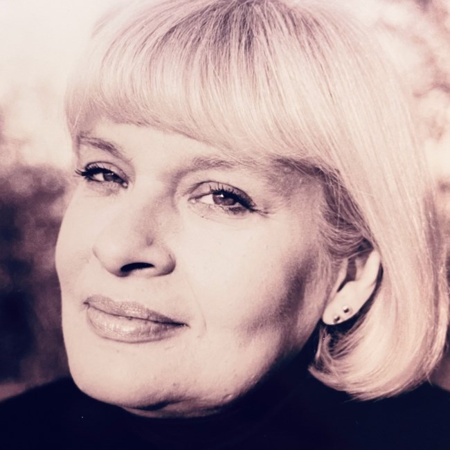 Judy Boswell Obituary - Nashville, TN