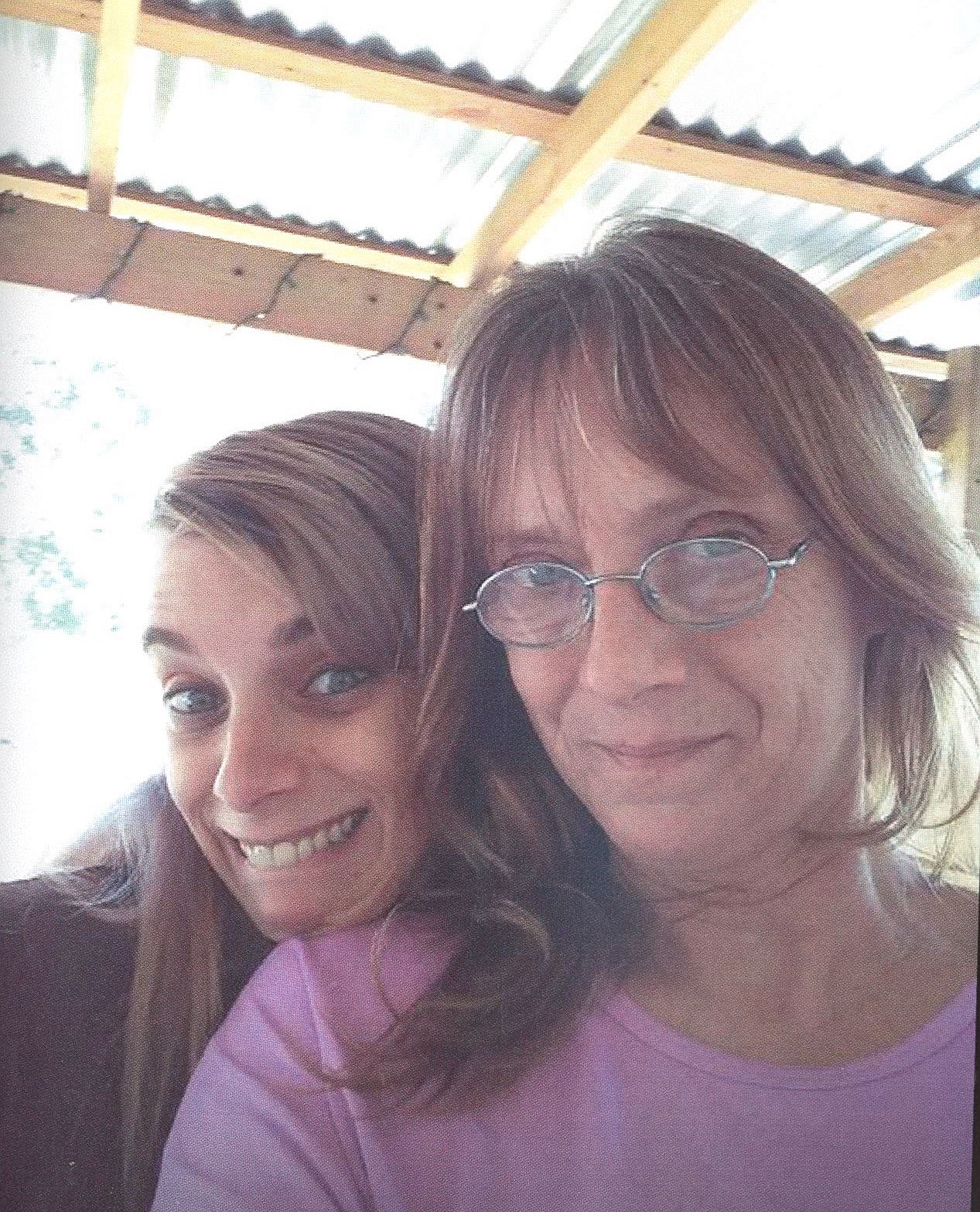 Lisa Nicholson's Instagram, Twitter & Facebook on IDCrawl