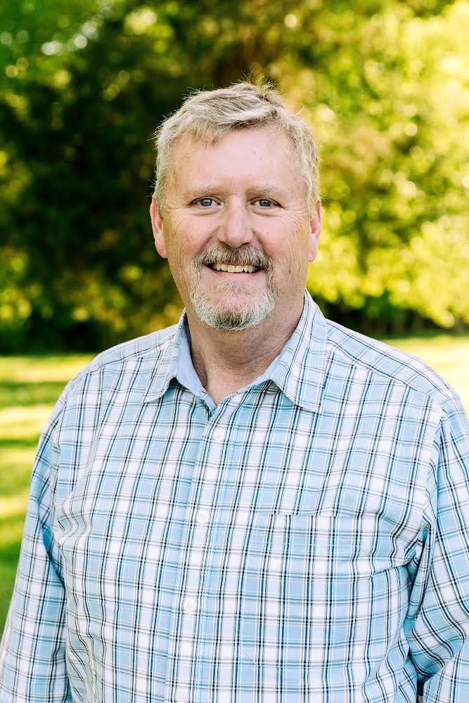 Jeffrey Triplett Obituary - Memphis, TN