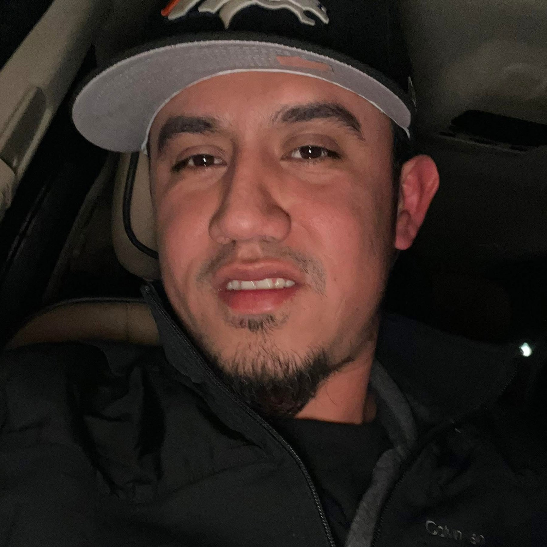 Jose Valles Banuelos Obituary - Denver, CO
