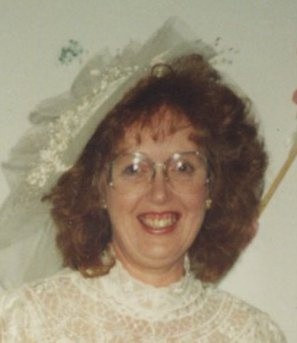 Deanna Caiozzo Obituary - Machesney Park, IL