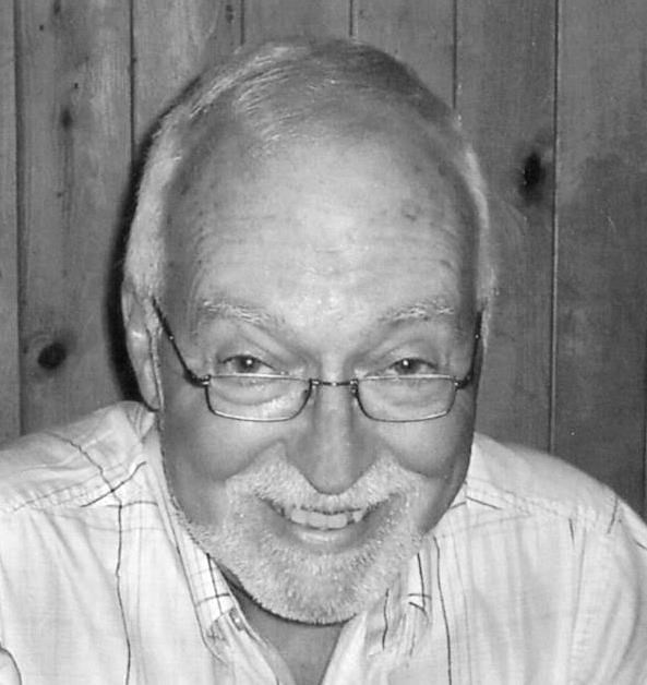 Daniel Viens avis de décès - Brossard, QC