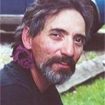 Joseph Lucero Obituary - Longmont, CO