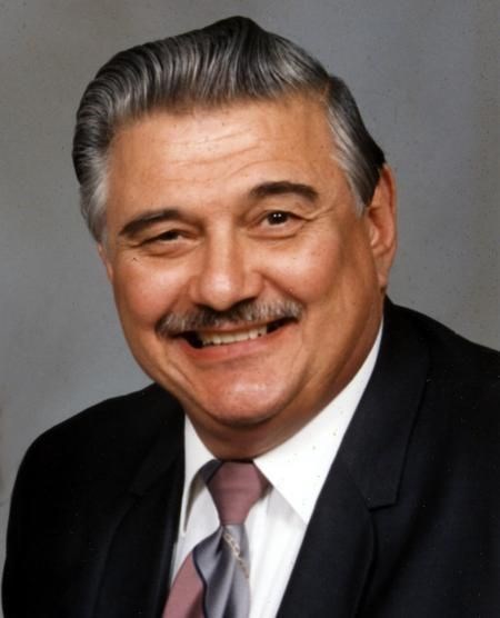 Earl Daley Obituary - Austin, TX