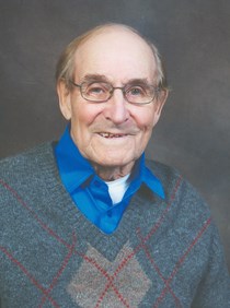 Ted Koski Obituary - Saskatoon, SK