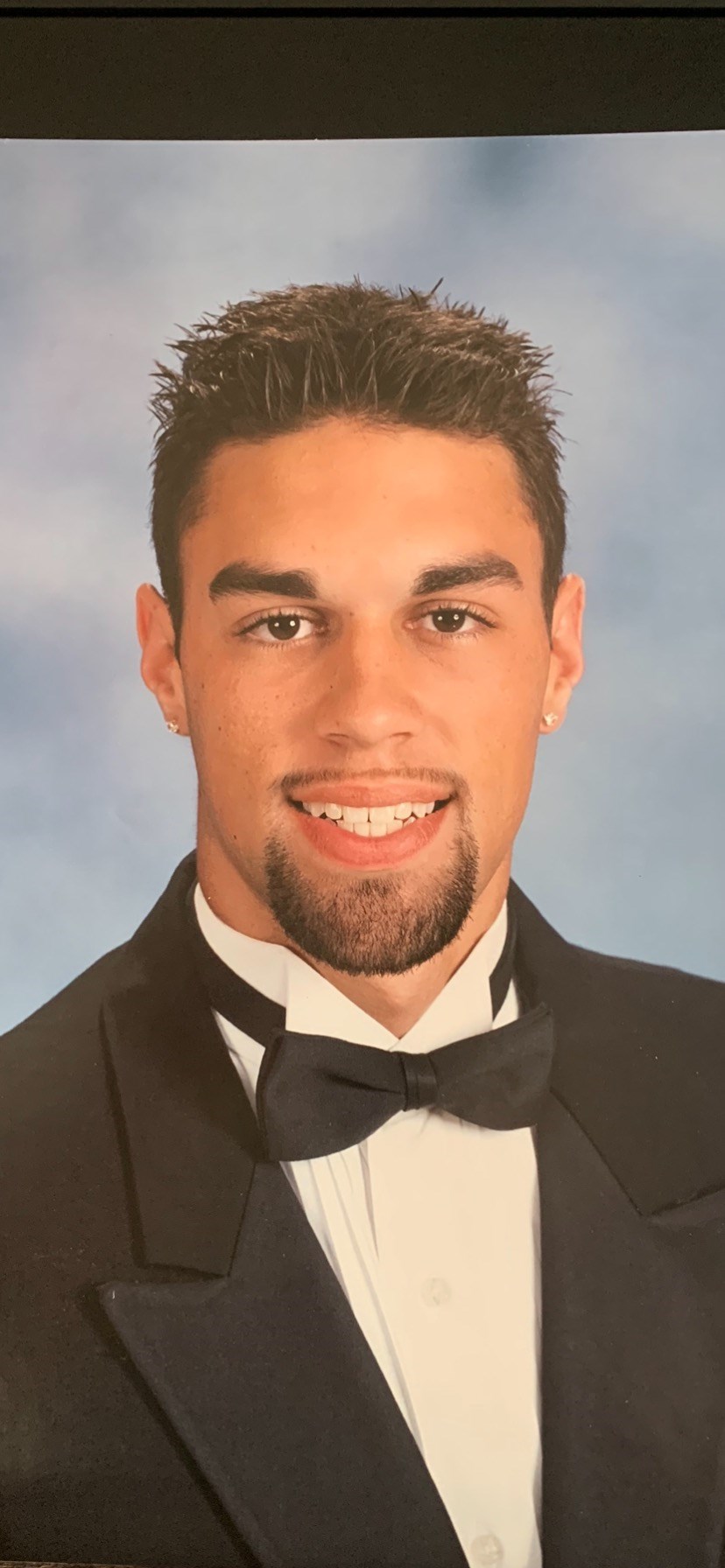 Dustin Fite Obituary - Charlotte, NC