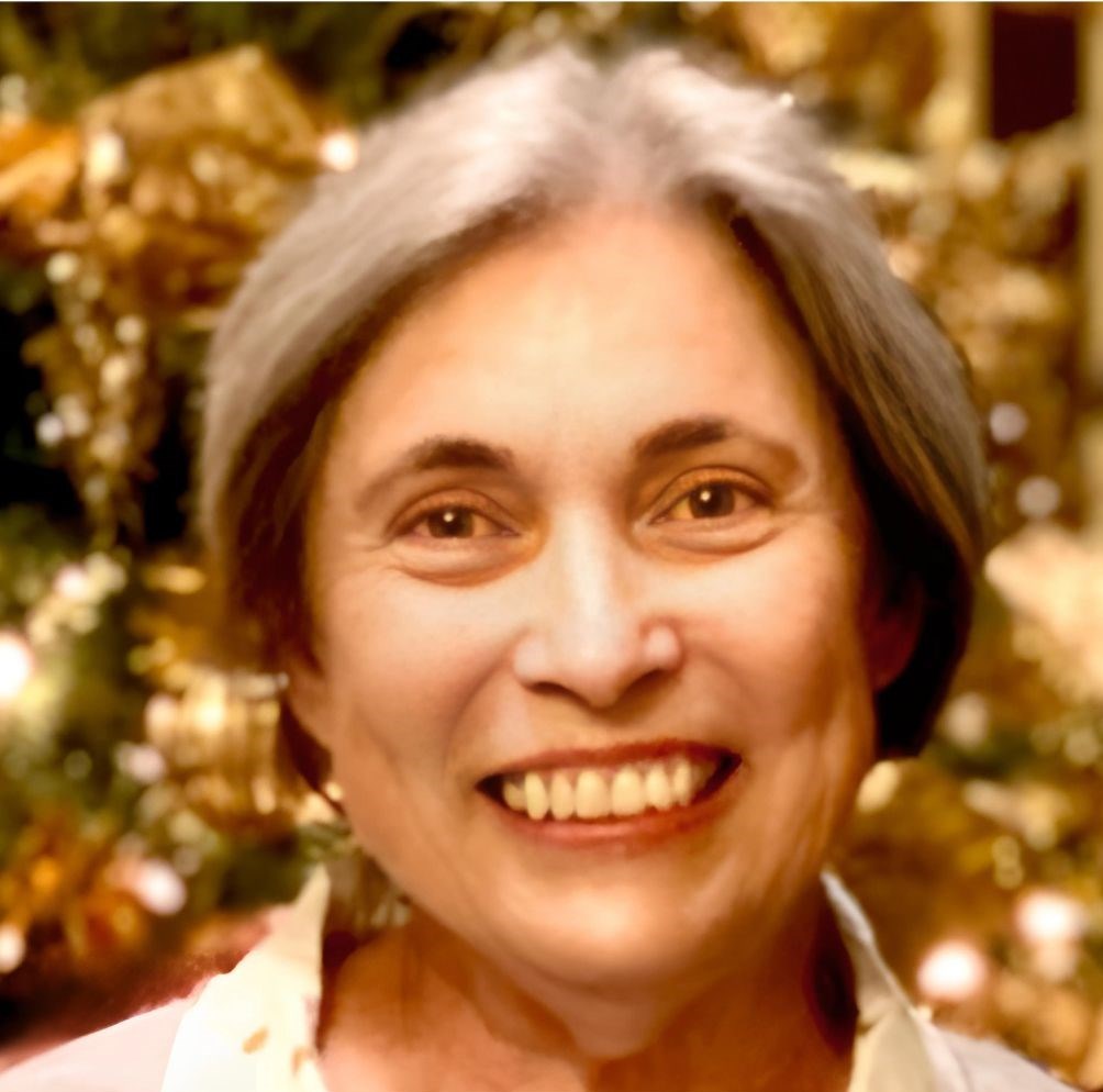 Ann McGuire Obituary - Leeds, AL