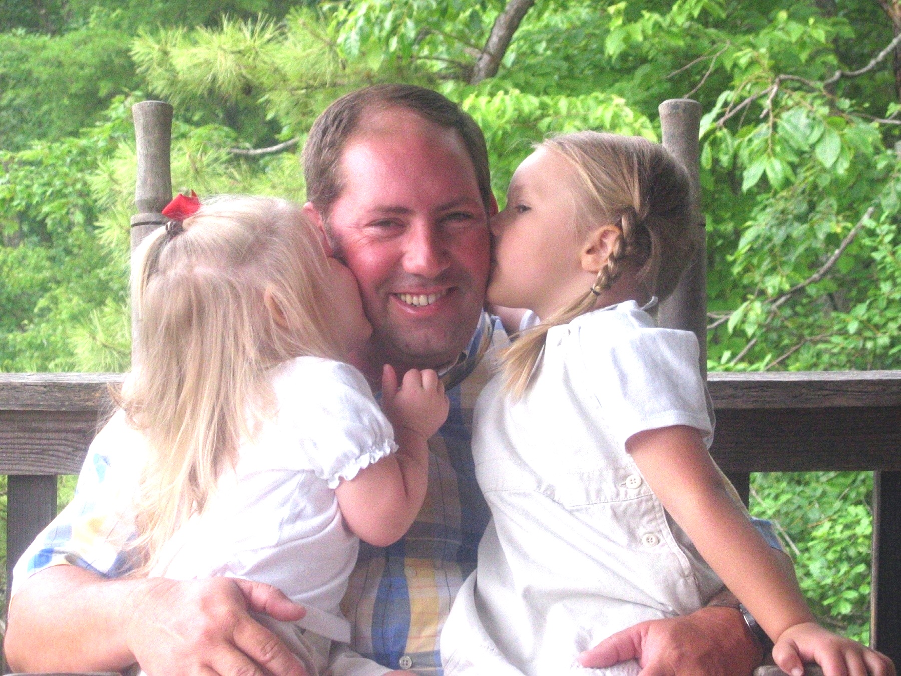 Ron Whitten Obituary - Knoxville, TN