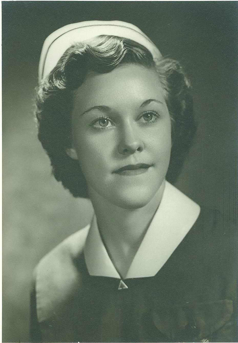 Jean Ashman Obituary - Toronto, ON