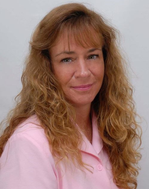 Merrill Lefevre Obituary - Wethersfield, CT