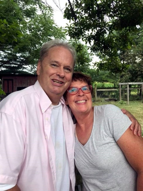 Edwin Williams Obituary - Indianapolis, IN