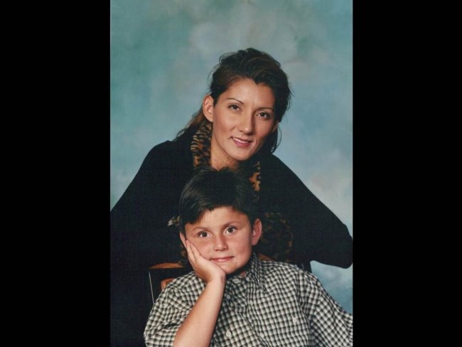 Sean Sobel Obituary - Glendale, AZ