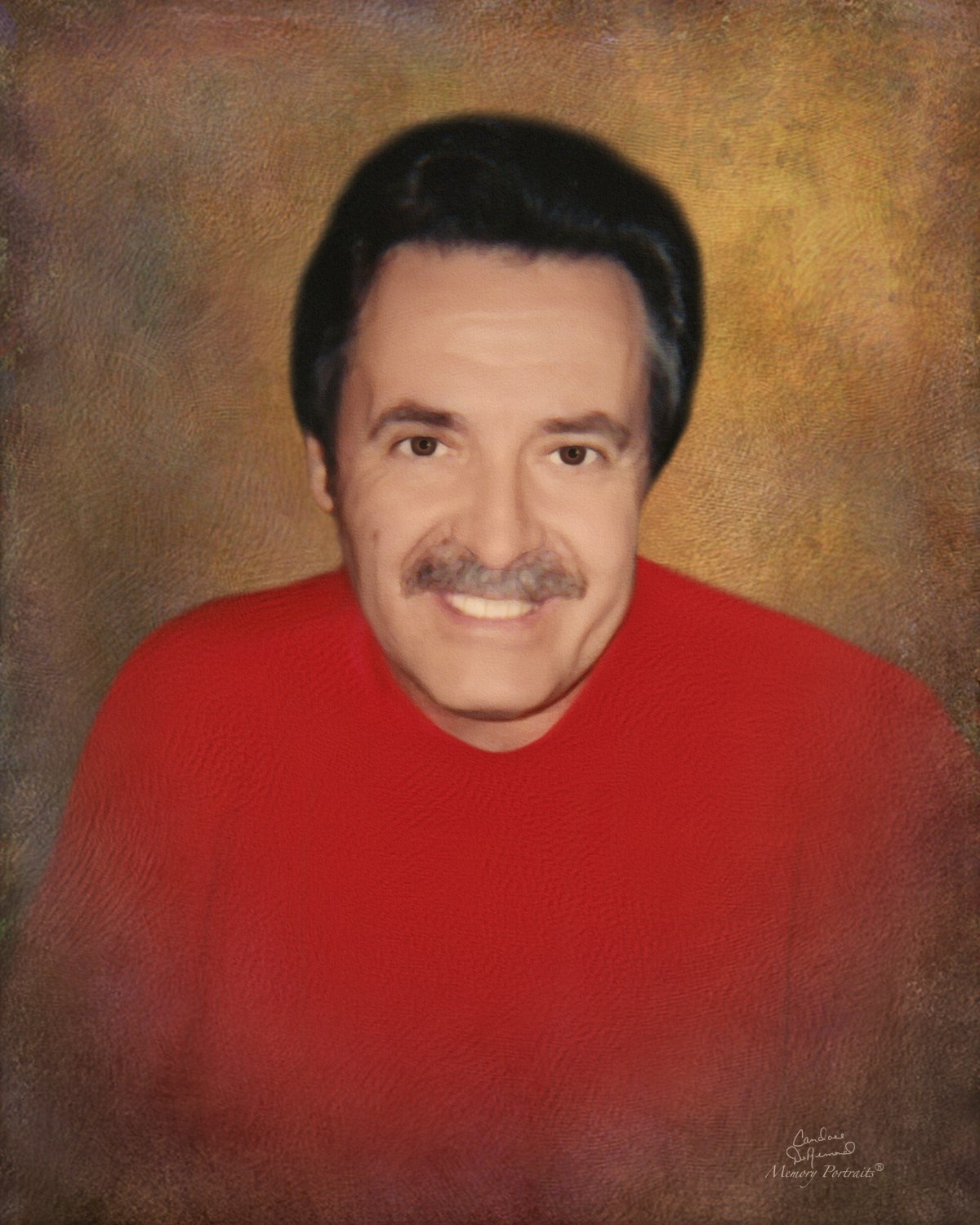 Raymond Hart Obituary - Greenwood, AR