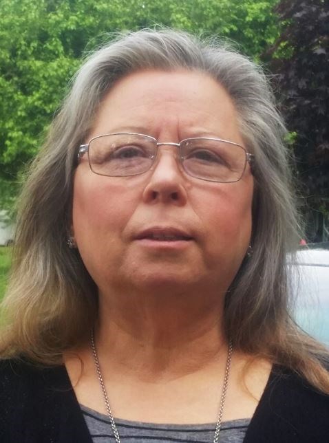 Debra Edmonds Obituary - Pekin, IL