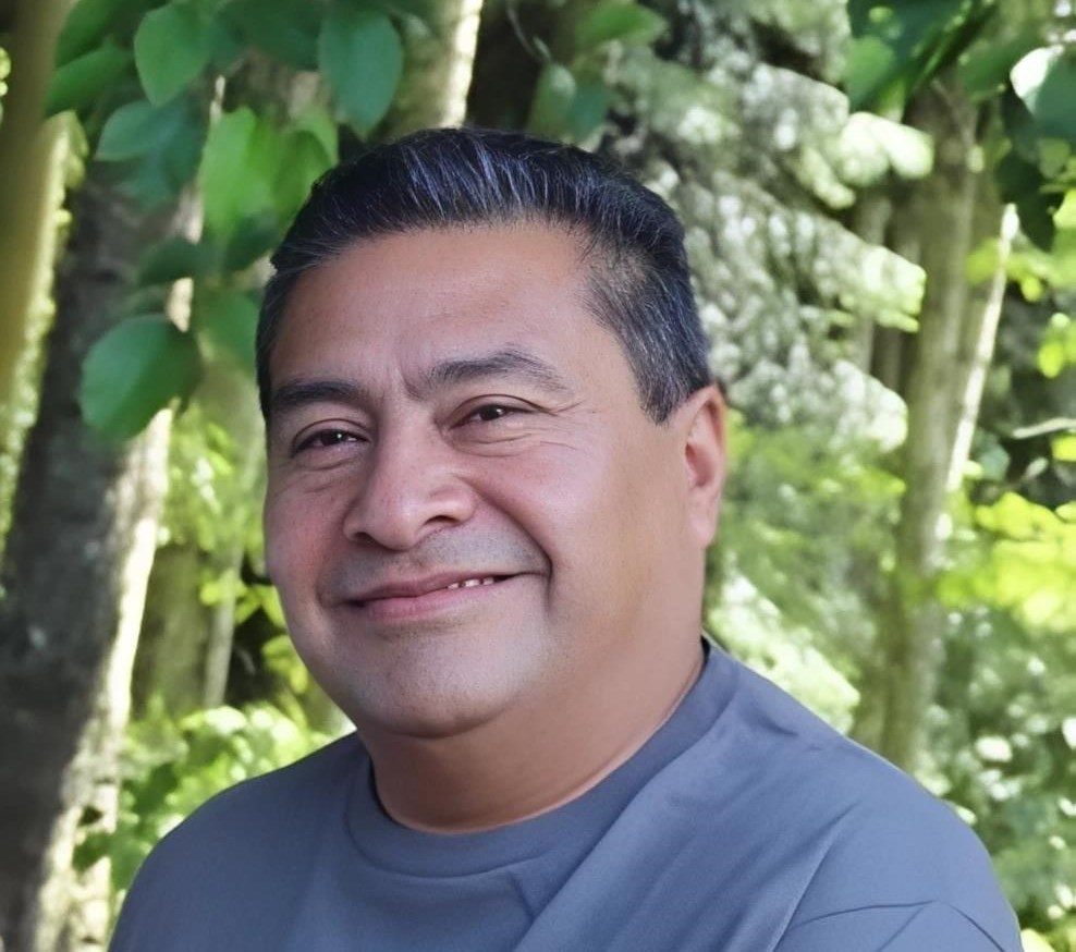 Jesus Cruz Obituary - Bell, CA