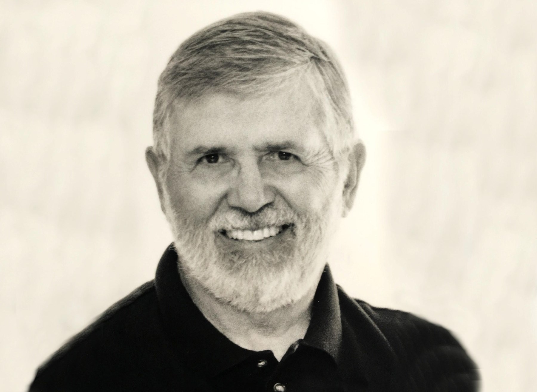 Cyrus Strong Obituary - Houston, TX