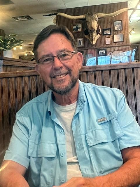 Richard Christopher Obituary - Port Charlotte, FL