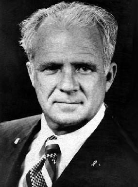 Nelson Puett Obituary - Austin, TX