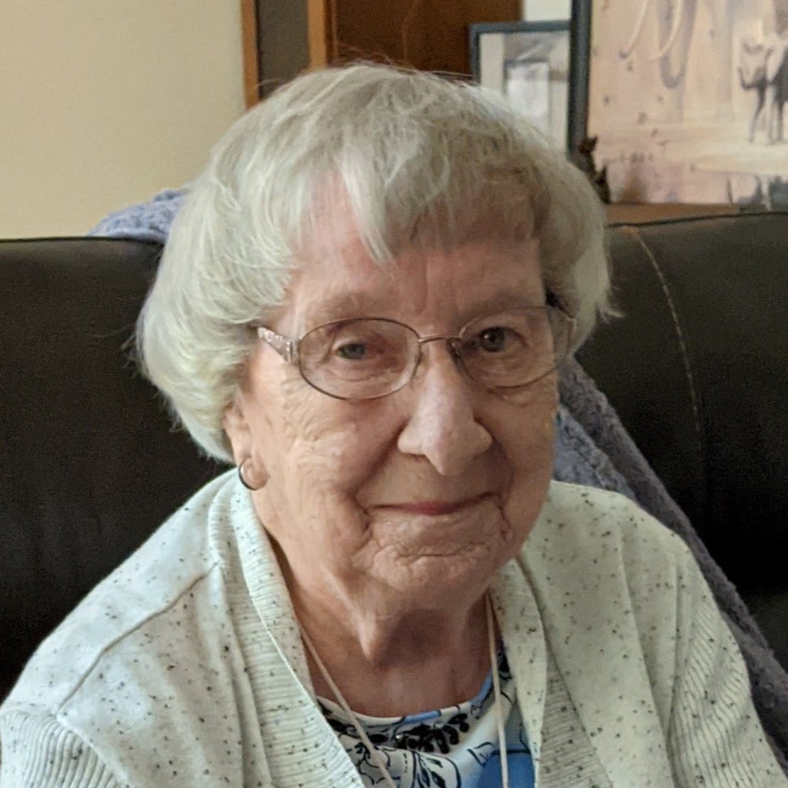 Donna Powell Obituary - Glendale, AZ