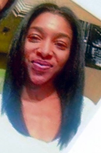 Sasha Miller Obituary - Corpus Christi, TX