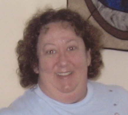 Barbara Faye Moody Obituary - St. Louis, MO