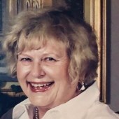 Jeanette Atkinson Obituary - San Antonio, TX