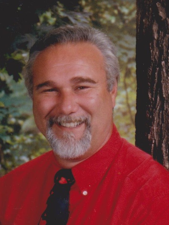 Michael Overbeck Obituary - New Port Richey, FL