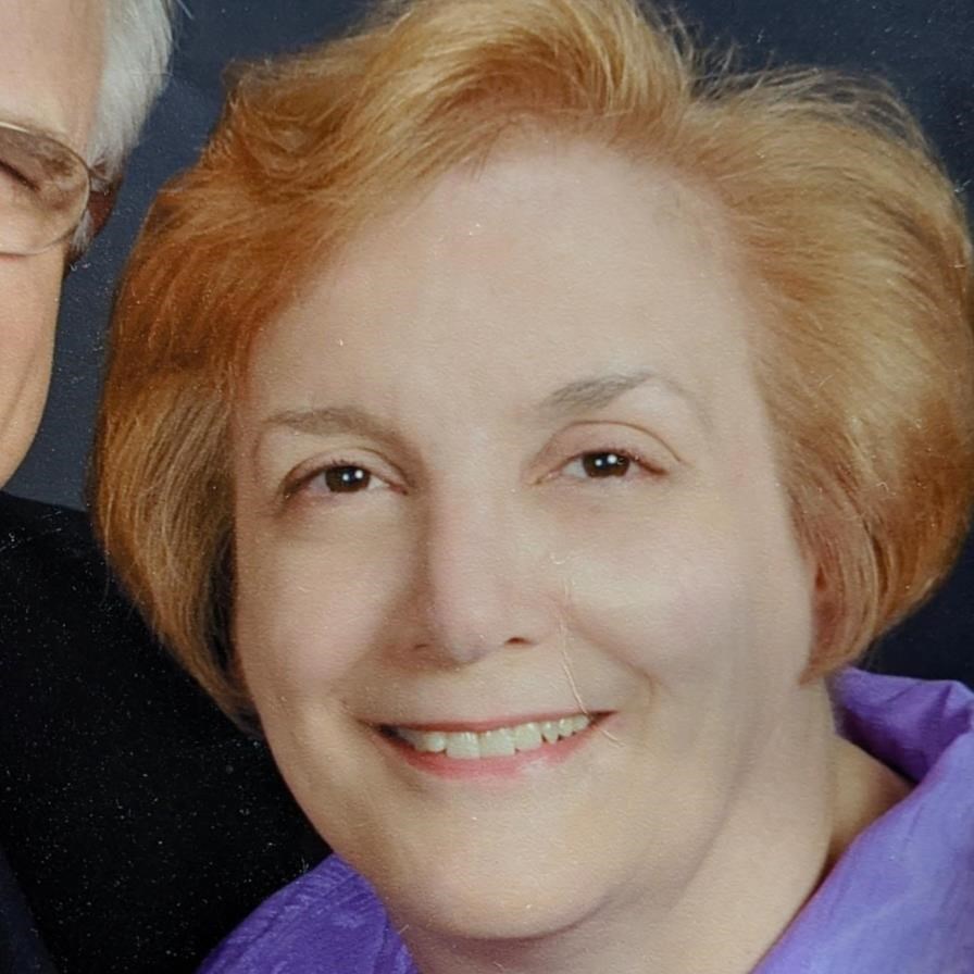 Christine Poe Obituary - Columbus, OH