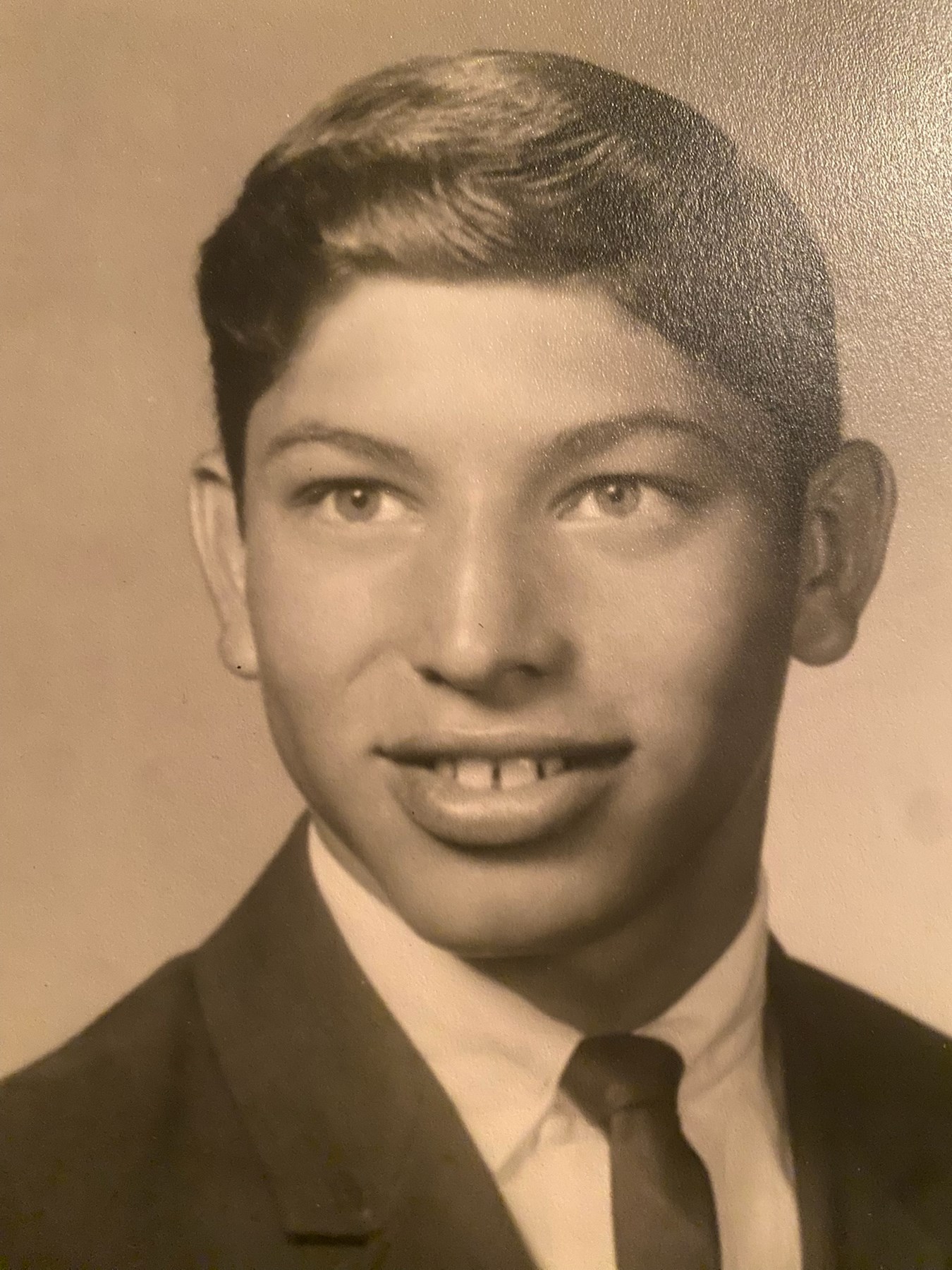 Robert Albin Obituary - Glendale, AZ