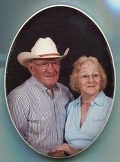 Stephen "Steve" Gutowski Obituary - Georgetown, TX