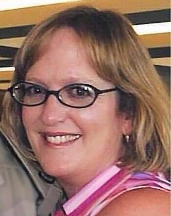 Debora Morris avis de décès - El Paso, TX