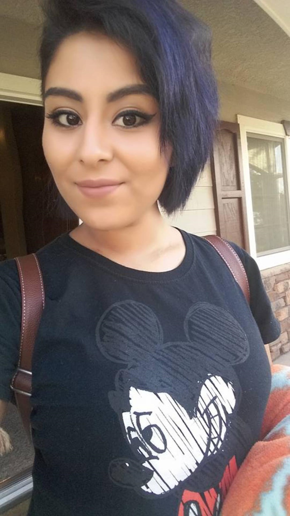 Jessica Hurtado Obituary - Fresno, CA