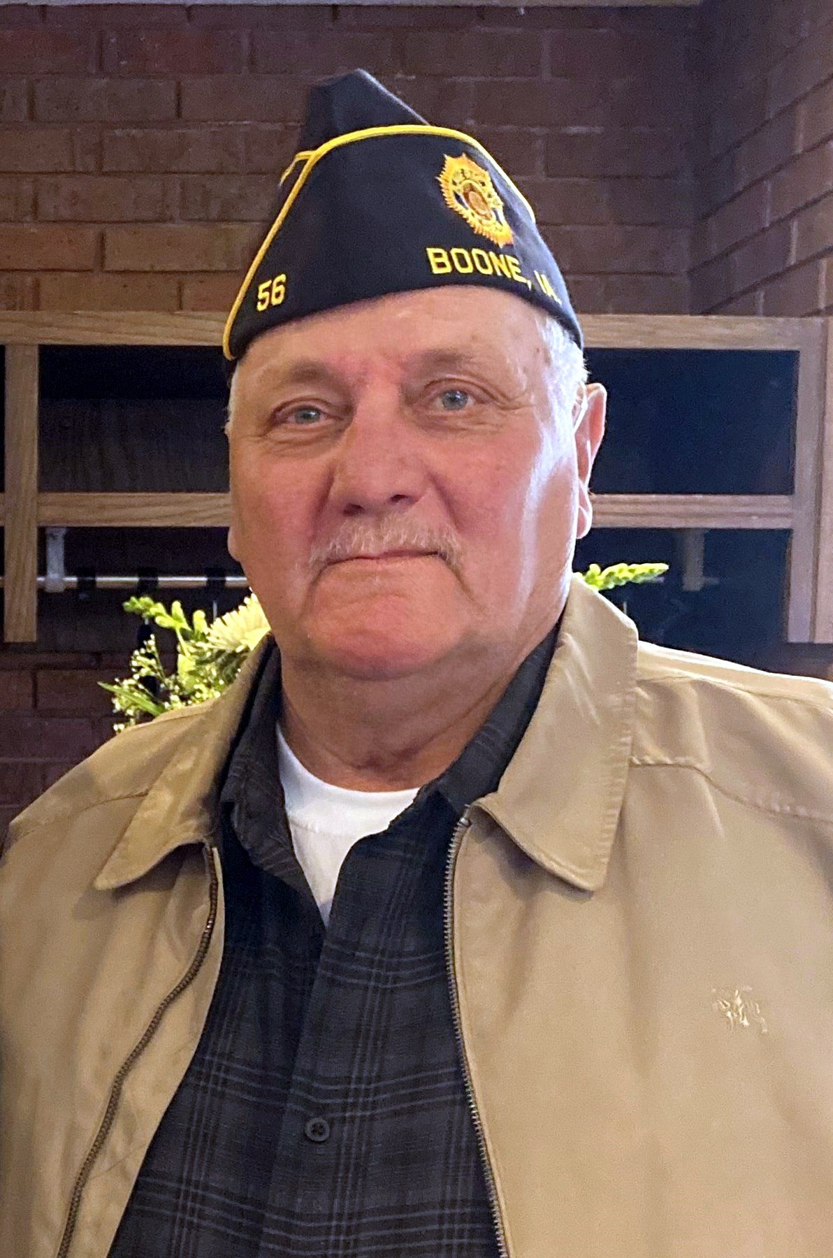 Steven Wittrock Obituary - Portland, OR