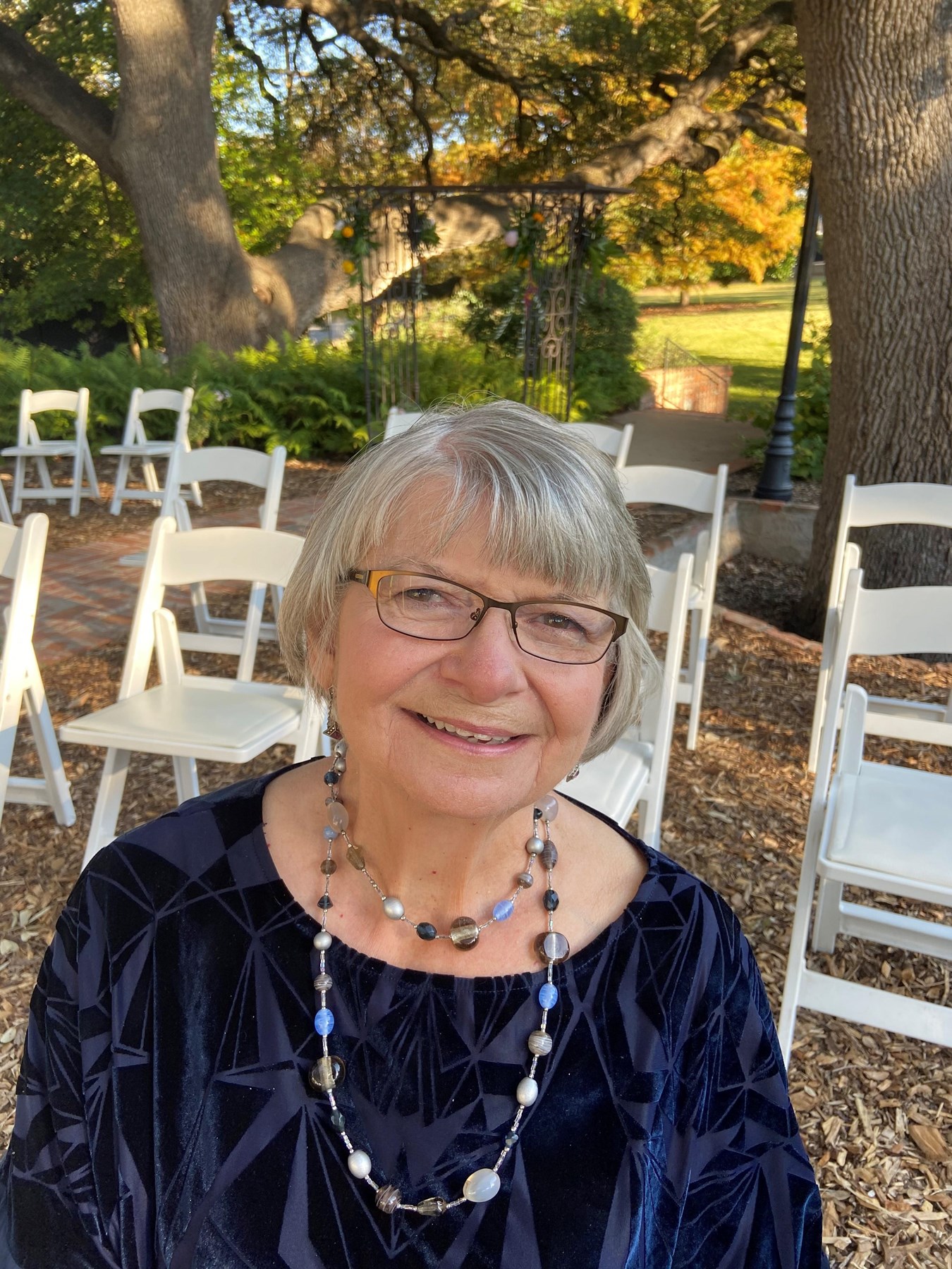 Roberta Nelson Obituary - Hamilton, TX