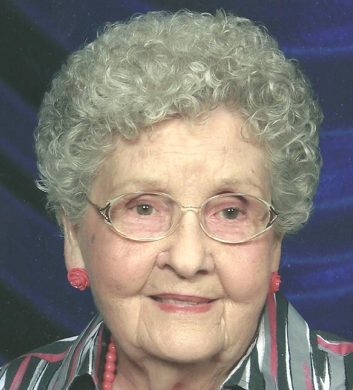 Margie Vera Hingson Obituary - Jacksonville, FL Margie Vera Hingson Obituary - Jacksonville, FL
