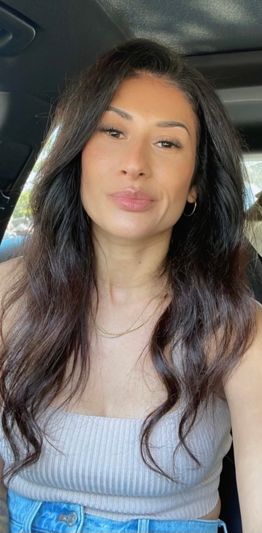 Mayra-Jannet Raygoza Muñoz Obituary - Seaside, CA