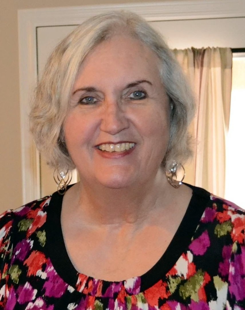 Linda Patterson Obituary - Phoenix, AZ