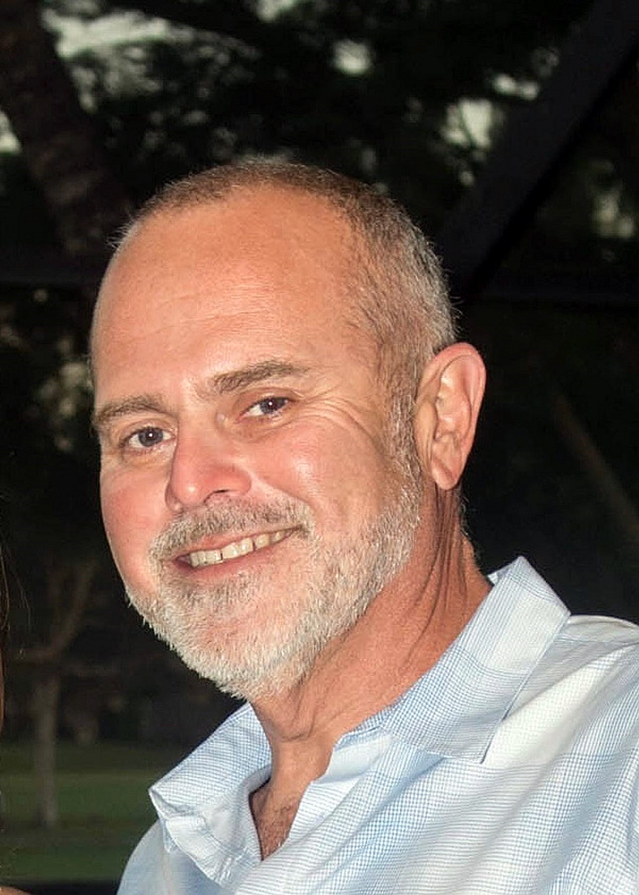 Miguel Perez Obituary - Hialeah, FL