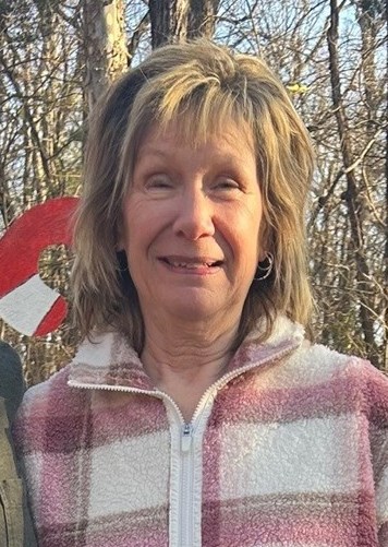 Susan Tobler Obituary - Kansas City, MO